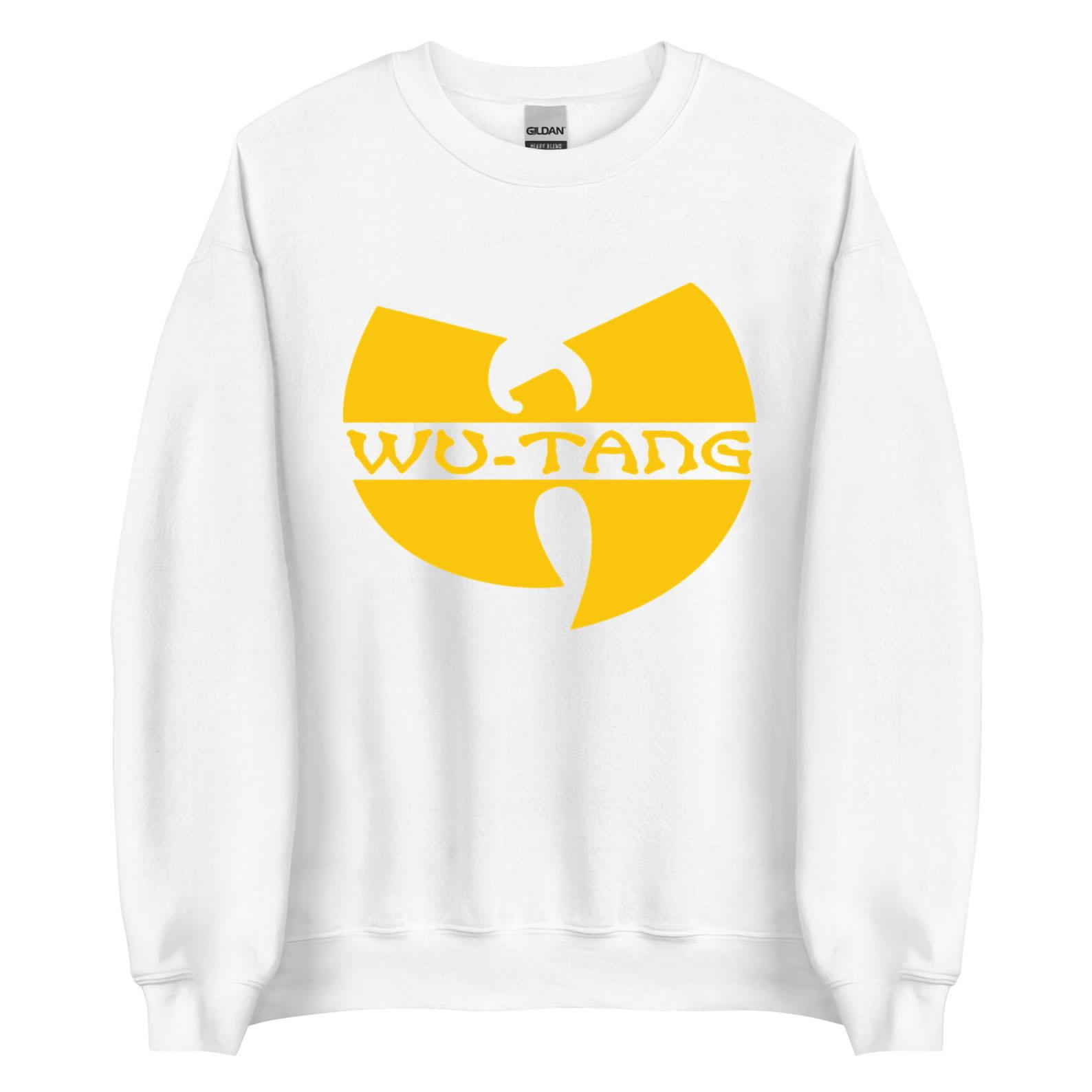 East Coast Hip Hop Legend-Inspired Forever Graphic Shirt, 90s Rap ...