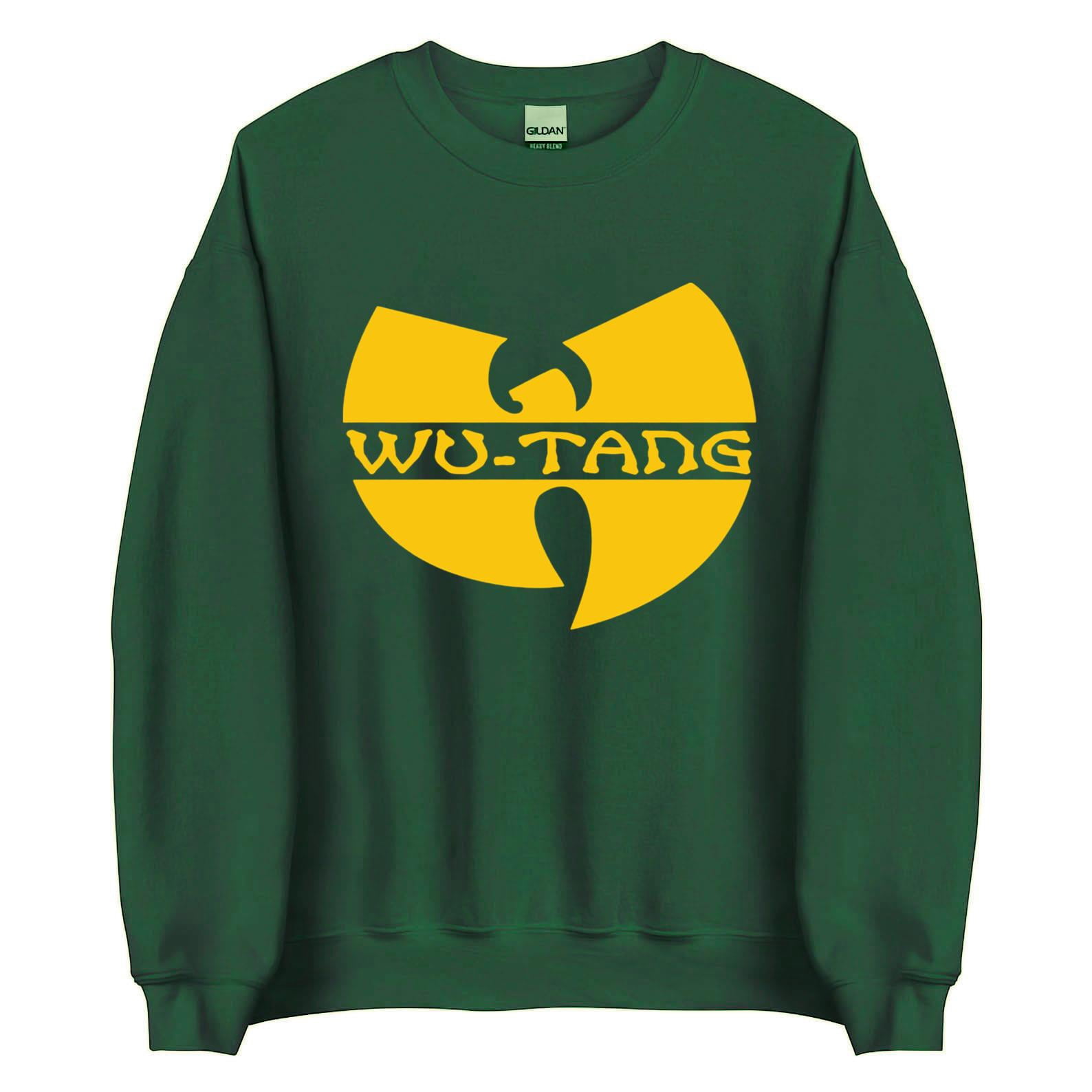 East Coast Hip Hop Legend-Inspired Forever Graphic Shirt, 90s Rap ...