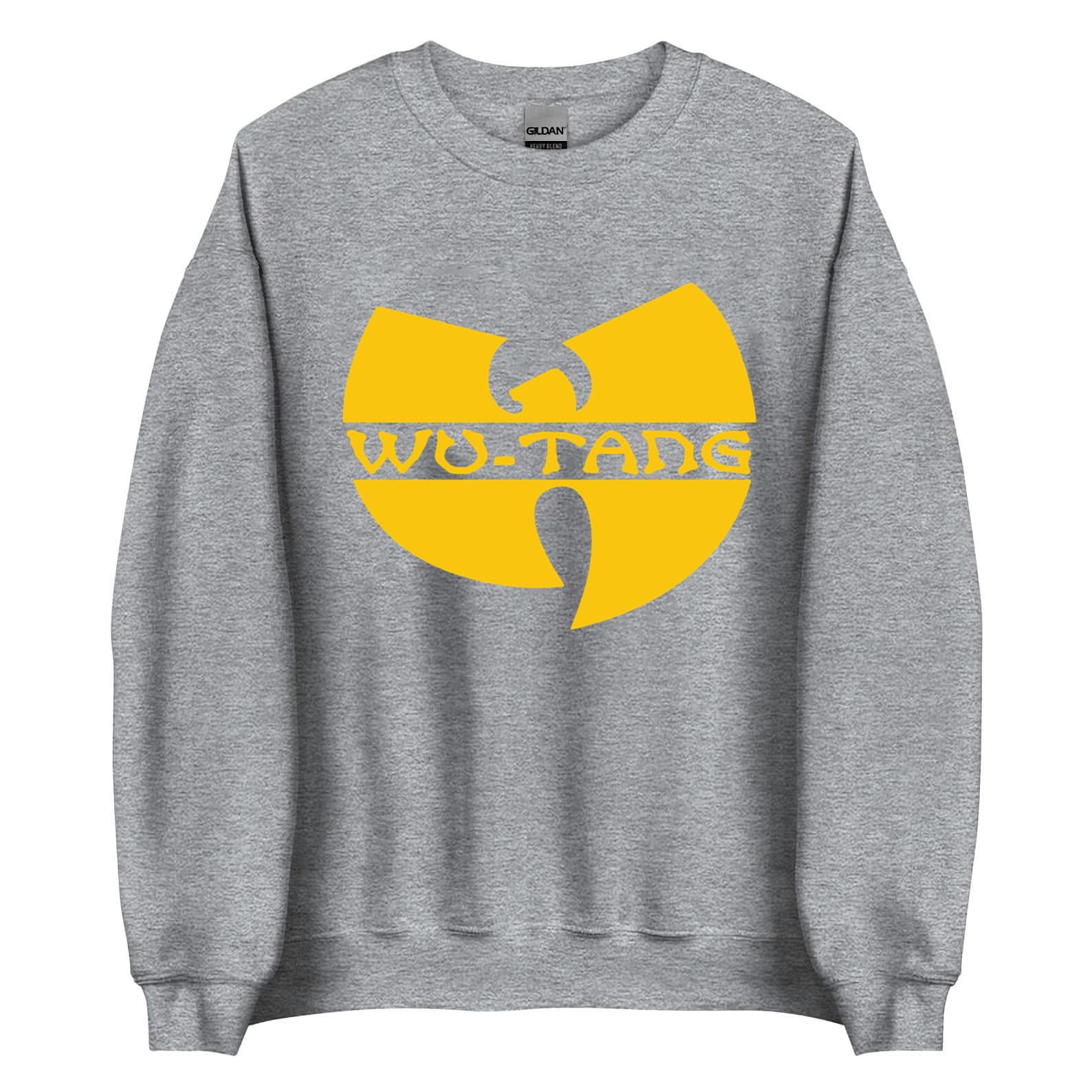East Coast Hip Hop Legend-Inspired Forever Graphic Shirt, 90s Rap ...