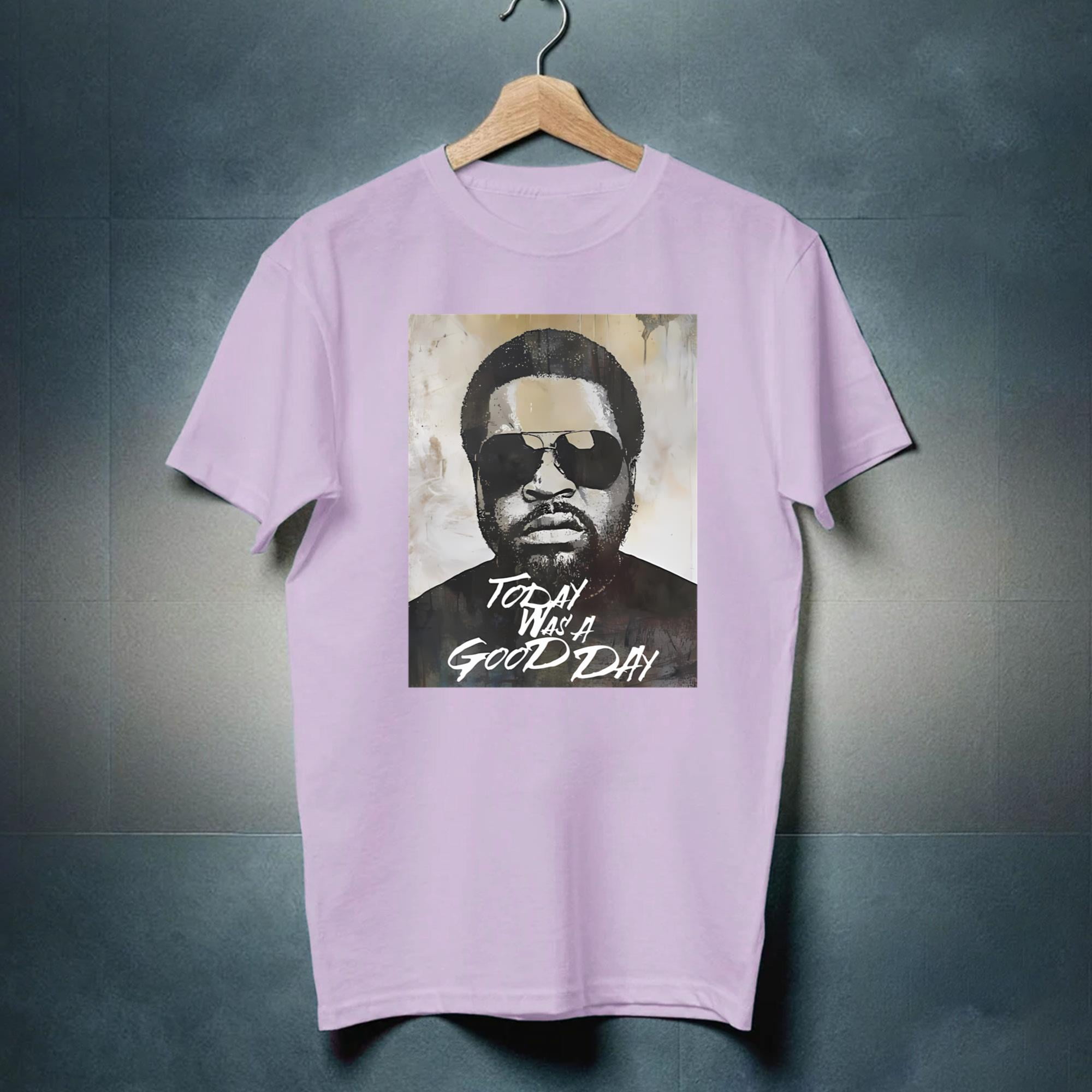 East Coast Legend Rap Graphic Tee, Iconic 90s Music Tribute Shirt ...