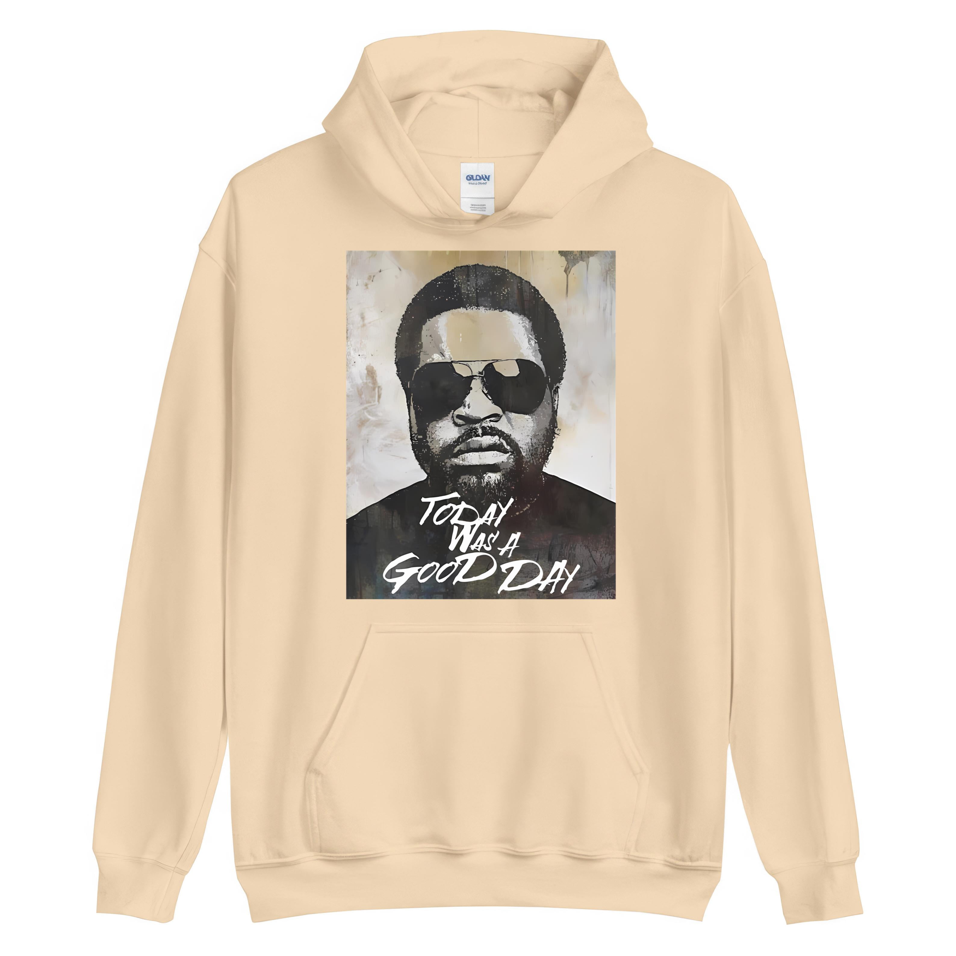 East Coast Legend Rap Graphic Tee, Iconic 90s Music Tribute Shirt ...