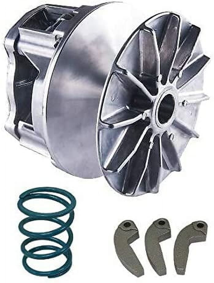 East Lake Axle Primary drive clutch for Polaris Sportsman 335/400 ...