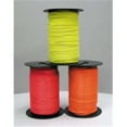East Penn 02460 12 Gauge 100' Black Spool - Walmart.com