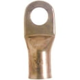 East Penn 00546 Battery Cable Eyelet Deka 5/16" Eyelet 2 Ga Copper Set ...