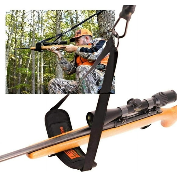 Shooting Rest Tripods