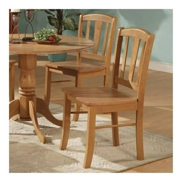 Dining Chairs in Kitchen & Dining Furniture - Walmart.com
