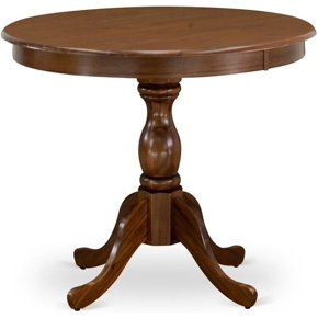 36x36 Table