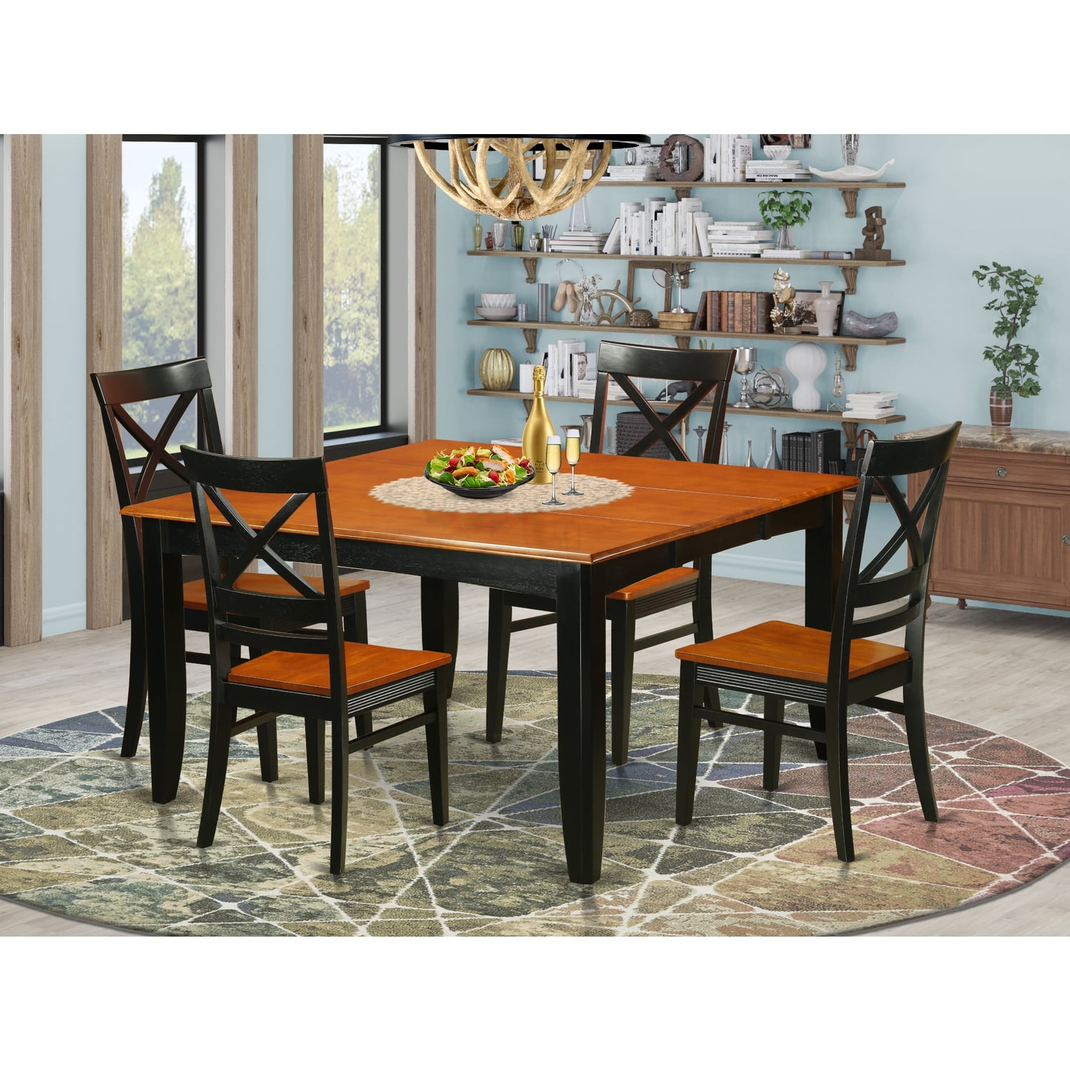 Kitchen Dining Furniture Deals