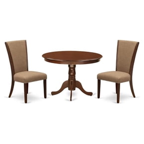 strictland furniture - Walmart Business