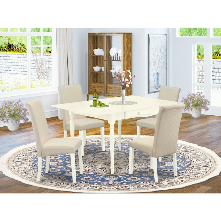 Full Dining Room Sets