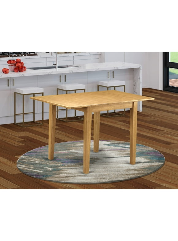 Small Dining Tables in Dining Tables - Walmart.com