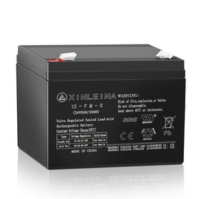 Group 24 Batteries in Car Batteries - Walmart.com