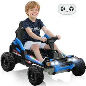 All Gas Powered Ride Ons in Gasoline Powered Ride Ons - Walmart.com