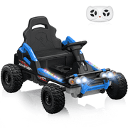 All Gas Powered Ride Ons in Gasoline Powered Ride Ons - Walmart.com