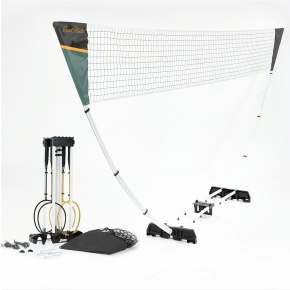Badminton Sets in Badminton - Walmart.com