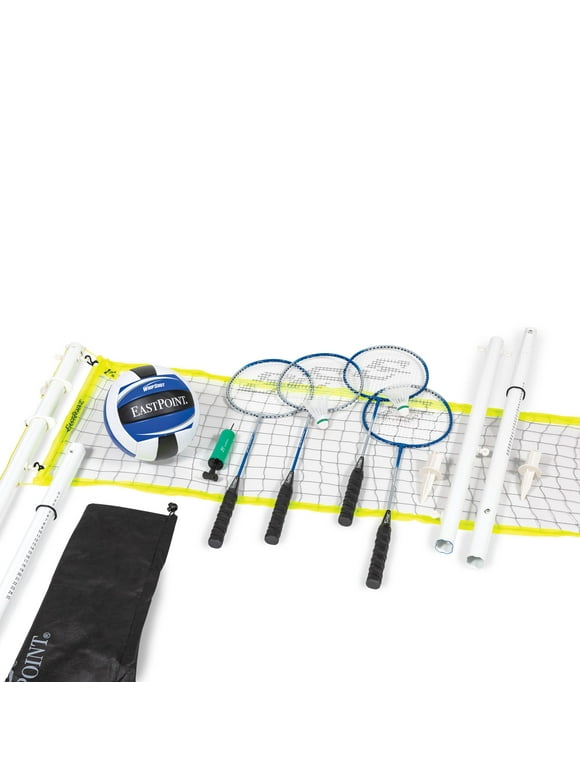 Badminton Sets in Badminton - Walmart.com