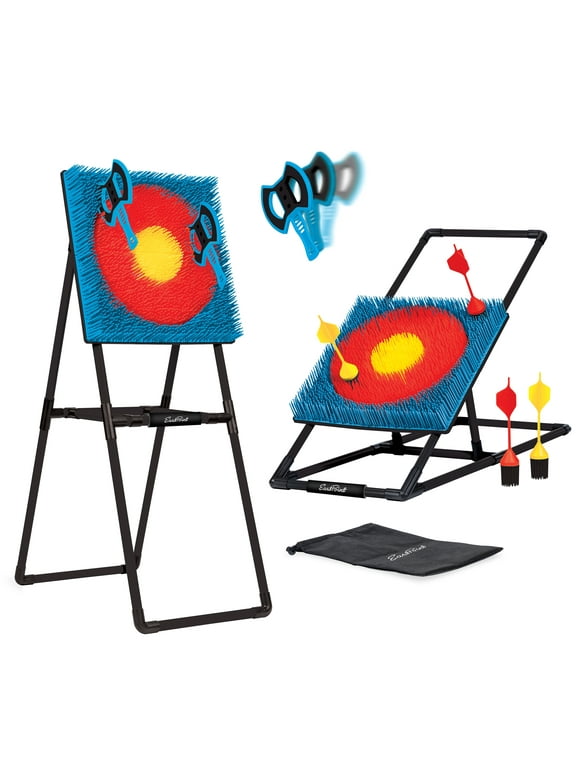 Outdoor Games - Walmart.com