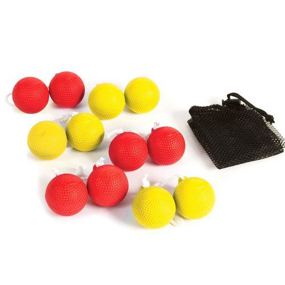 EastPoint Sports Go! Gater Ladder Bolos - Walmart.com