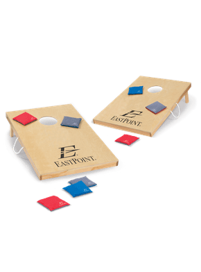Cornhole in Toss Games - Walmart.com