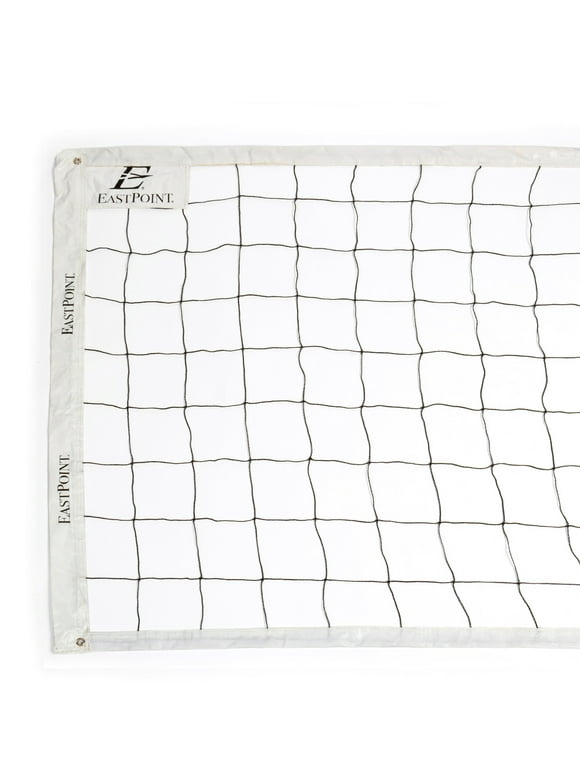 Volleyball Nets in Volleyball Equipment - Walmart.com