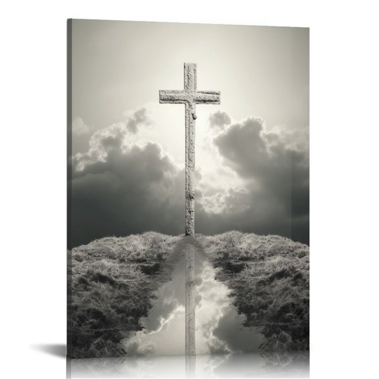 Christian Art Black And White Free Black And White Christian Art,