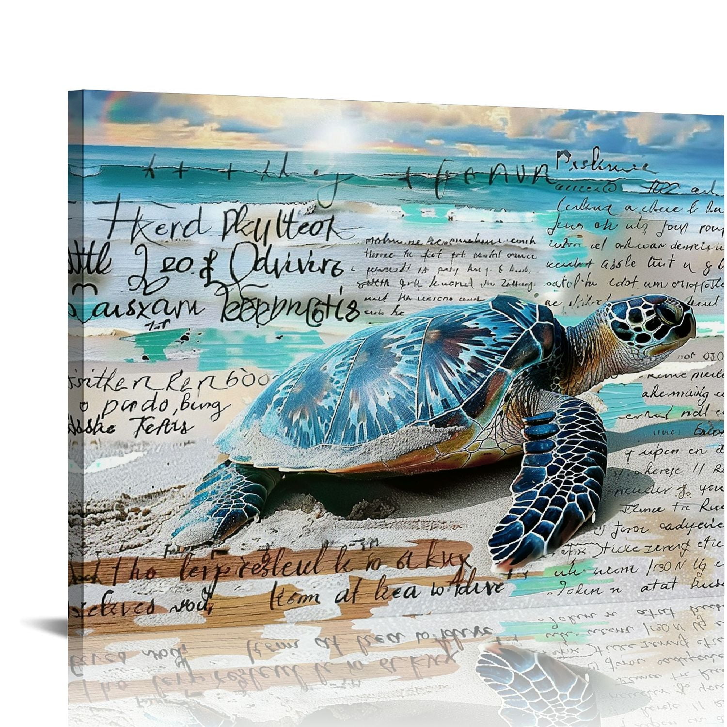 Sea Turtle Inspirational Quotes Collection Inspirational Quotes