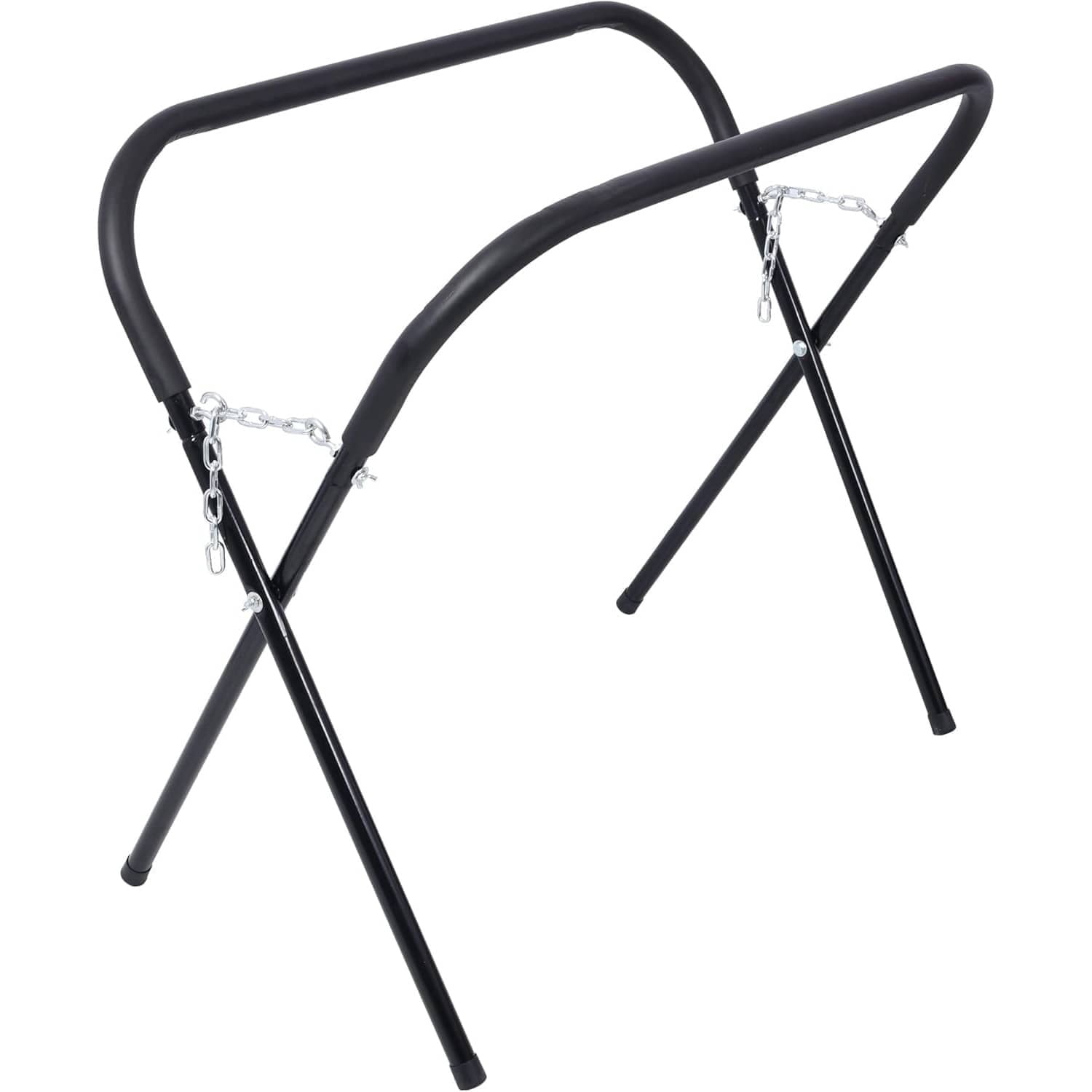 EastVita 1PCS Portable Work Stand Heavy Duty Workbench 750 Pound ...