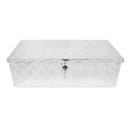 COHO 27L IP67 Waterproof Pack and Carry Box - Walmart.com