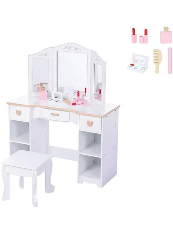 Kids' Vanities in Kids' Furniture - Walmart.com