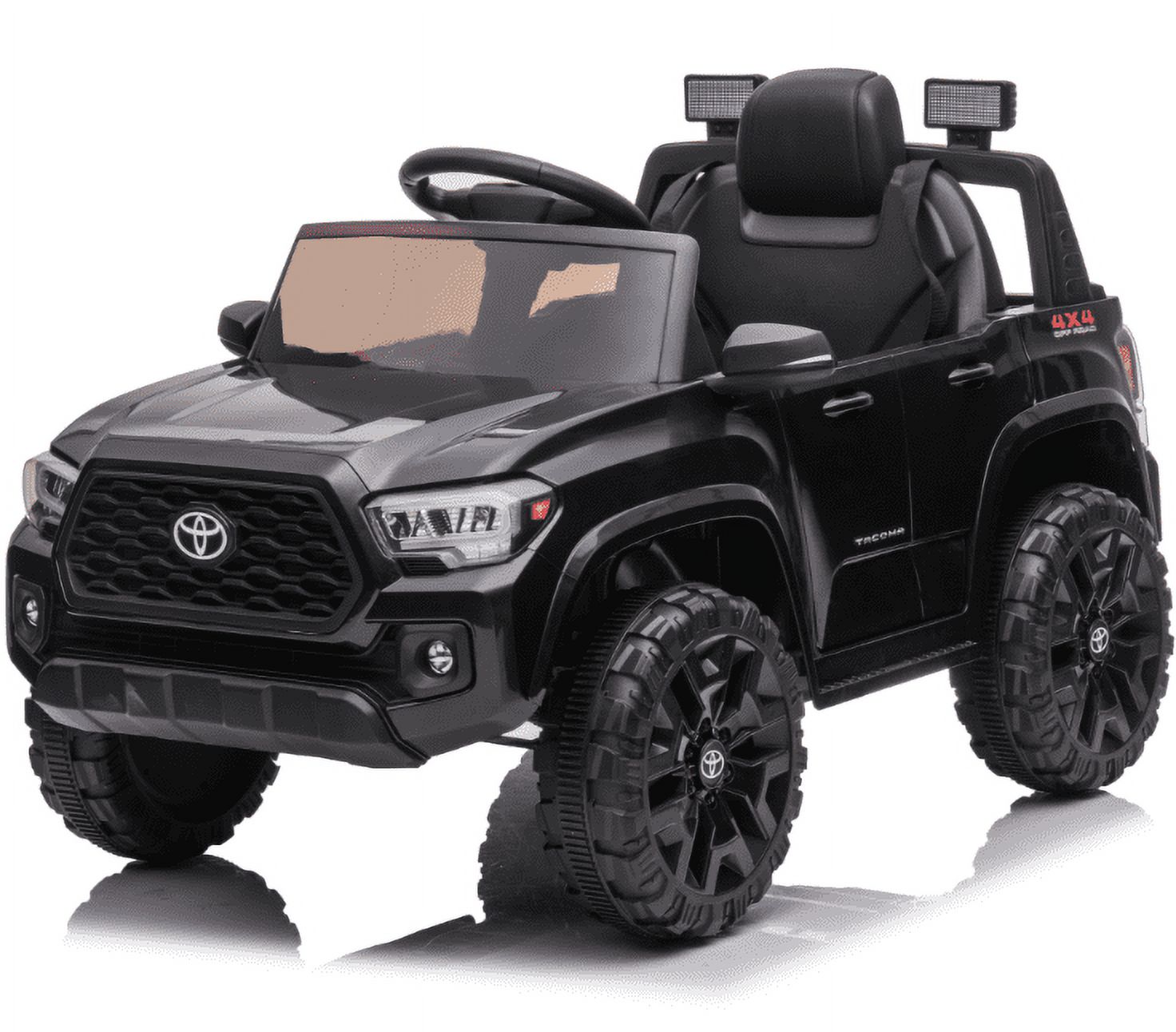 Peg Perego Polaris RZR 900 12-Volt Battery-Powered Ride-On, Camo ...
