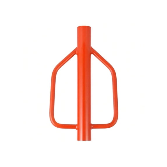 EastVita Post Hole Driver 8 LB 12 LB 18 LB 30 LB 37 LB Fence Post ...