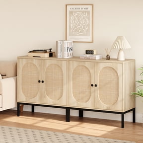 Square Cabinets and Storage Solutions for Your Home and Office