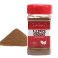Eastanbul Allspice Ground Powder, All Spice Seasoning, Pimento, 5.29oz ...