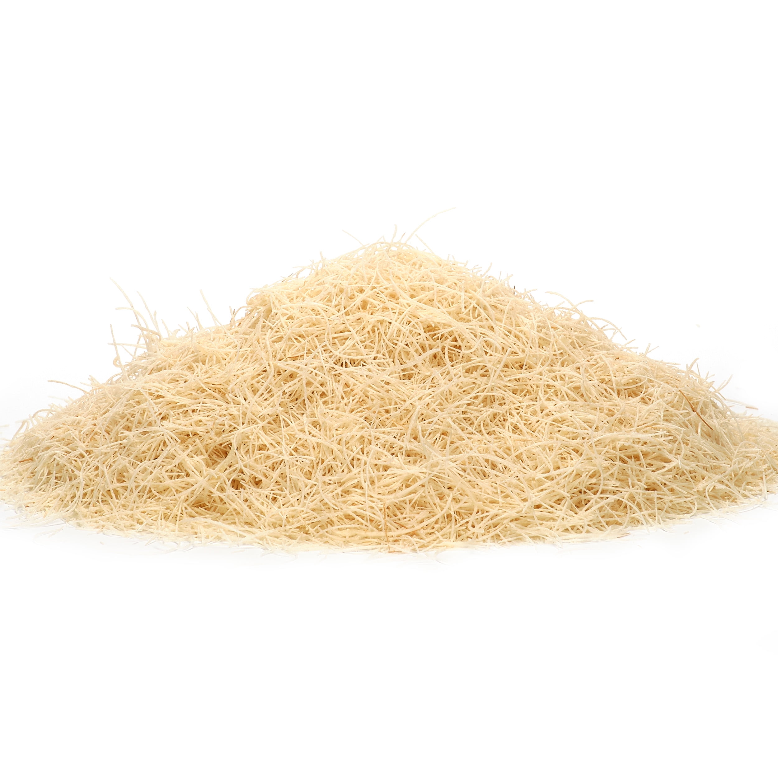 Eastanbul Kataifi Shredded Fillo Dough, Dried Kadayif Pastry Dough ...