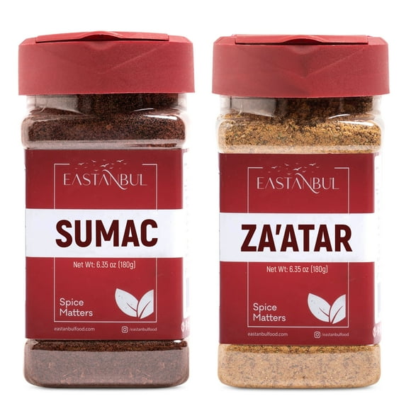 zaatar-spices