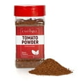 Eastanbul Tomato Powder, Tomato Powder For Cooking, Pure Dried Tomato ...
