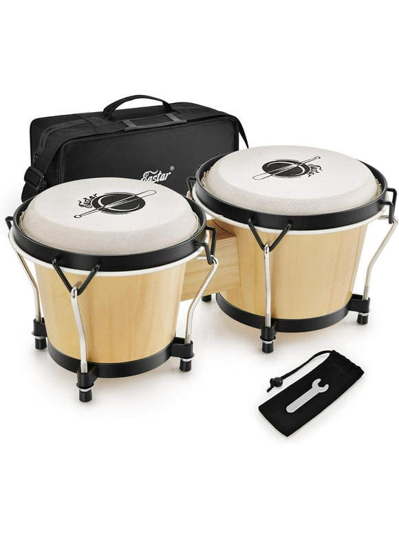 All Drums & Percussion in Percussion Instruments & Accessories ...