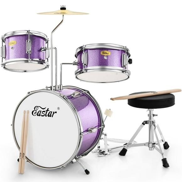 Drum Sets in Drums - Walmart.com