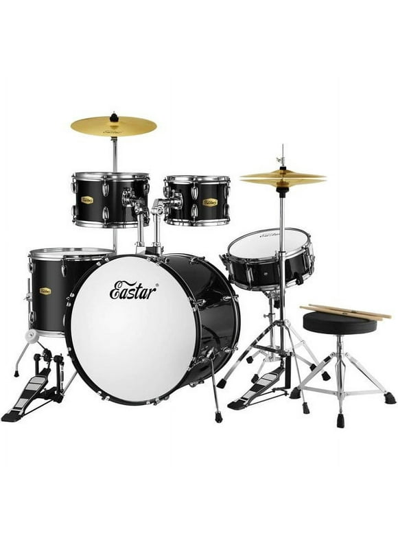 Drum Sets in Drums - Walmart.com