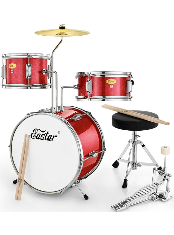 Drum Sets in Drums - Walmart.com