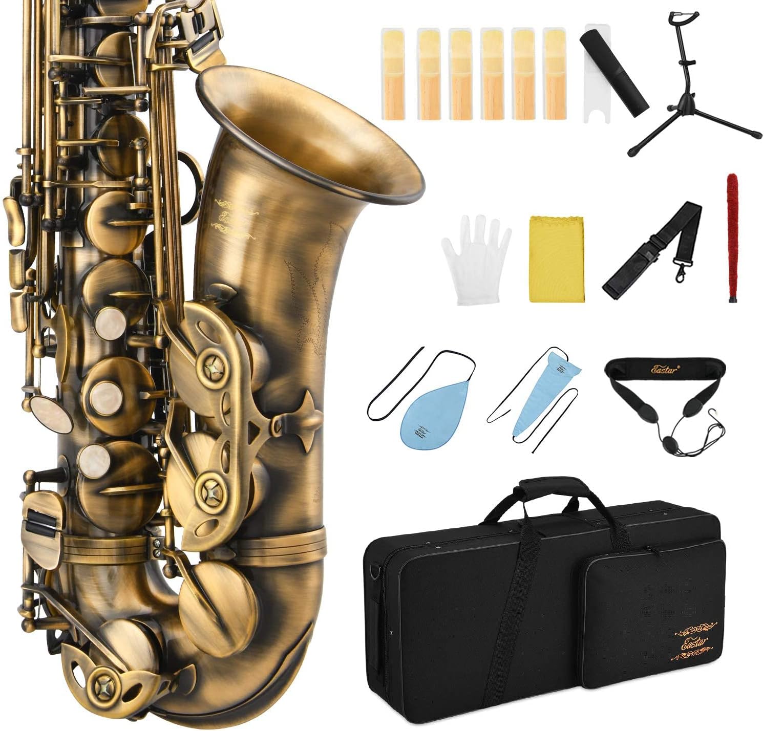 Hohner Marine Band Crossover Diatonic Harmonica, Key of C - Walmart.com