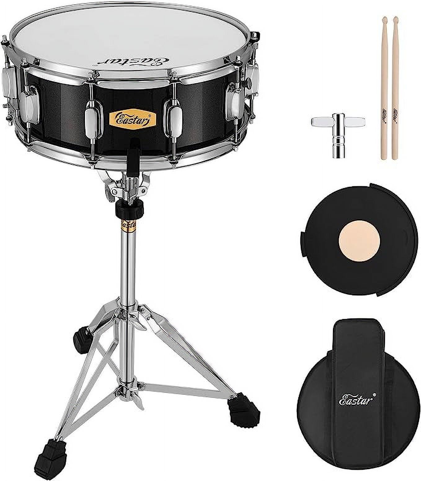 Vic Firth Jen Ledger Signature Sticks - Walmart.com