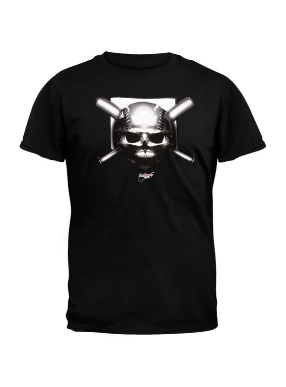 Eastbound And Down Shirts