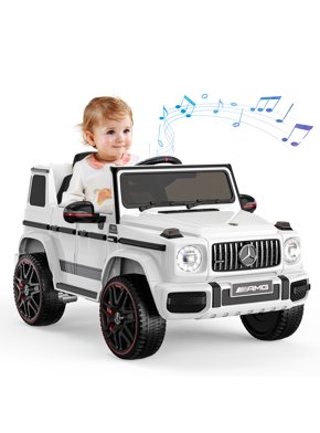 Powered Ride Ons - Walmart.com