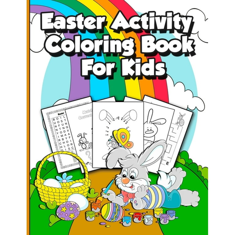 math book coloring book pages