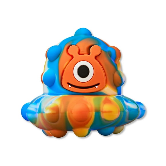 Fidget Toys in Novelty Toys - Walmart.com