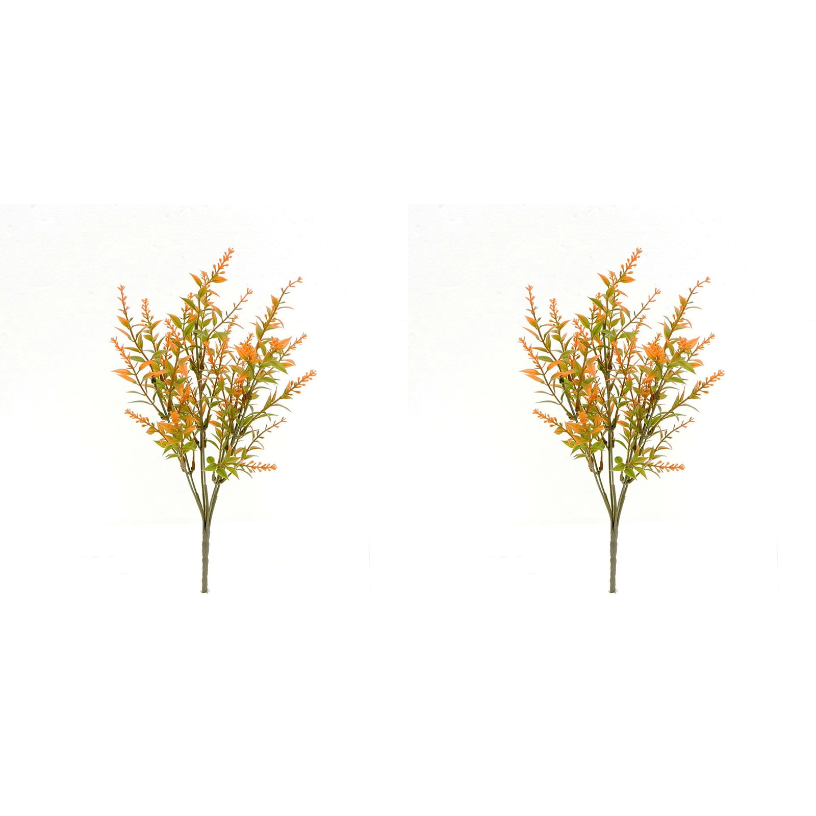 Easter Artificial Fall Mums Flowers for Outdoor Decor Fall Decorations ...