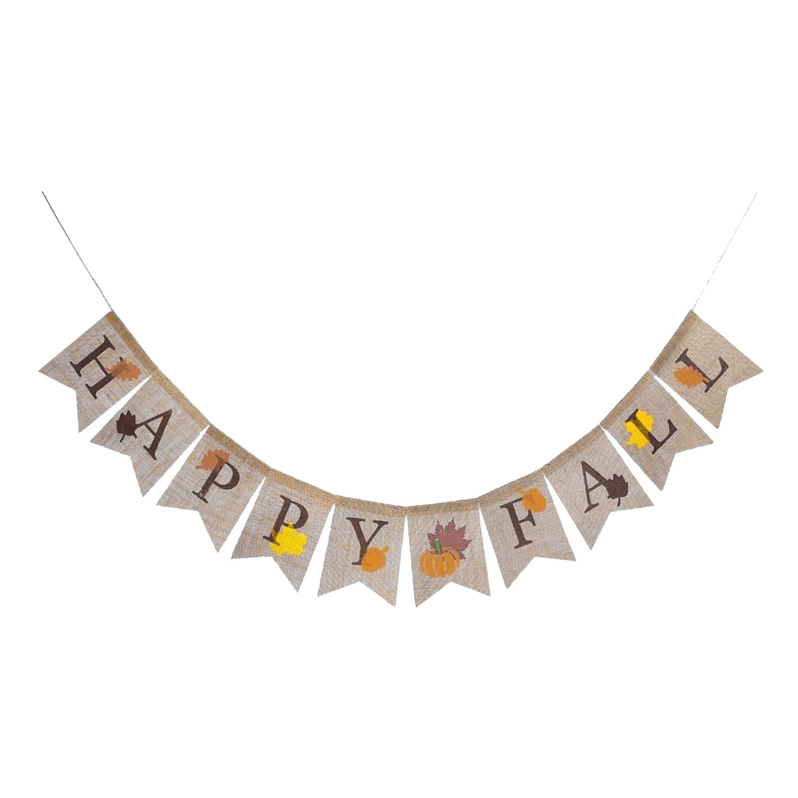 Easter Banners for outside Fence Canadian Flag for Car Antenna round ...