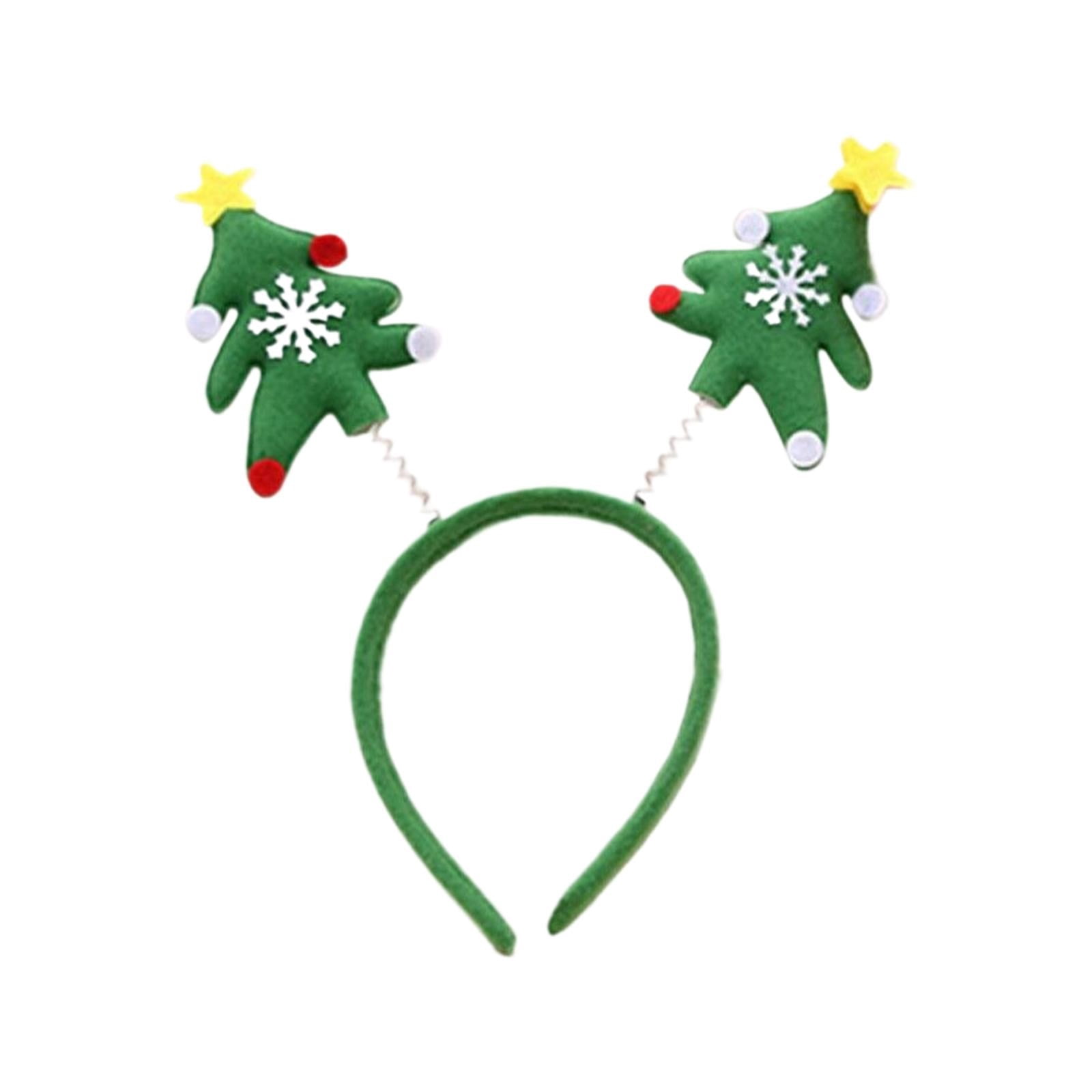 Easter Barrettes - Barrettes Special Offers Hair Barrettes 12 Pcs ...