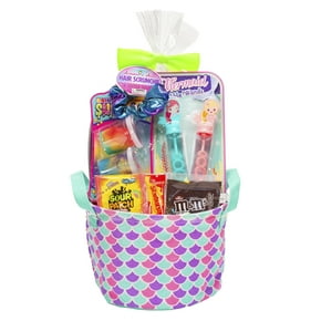 Easter Gifts - Walmart.com
